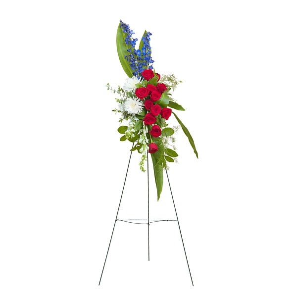 HONOR SPRAY – Flowers of Palm Beach